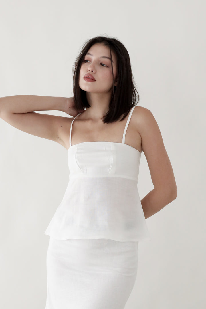 Products – UNDO STUDIO