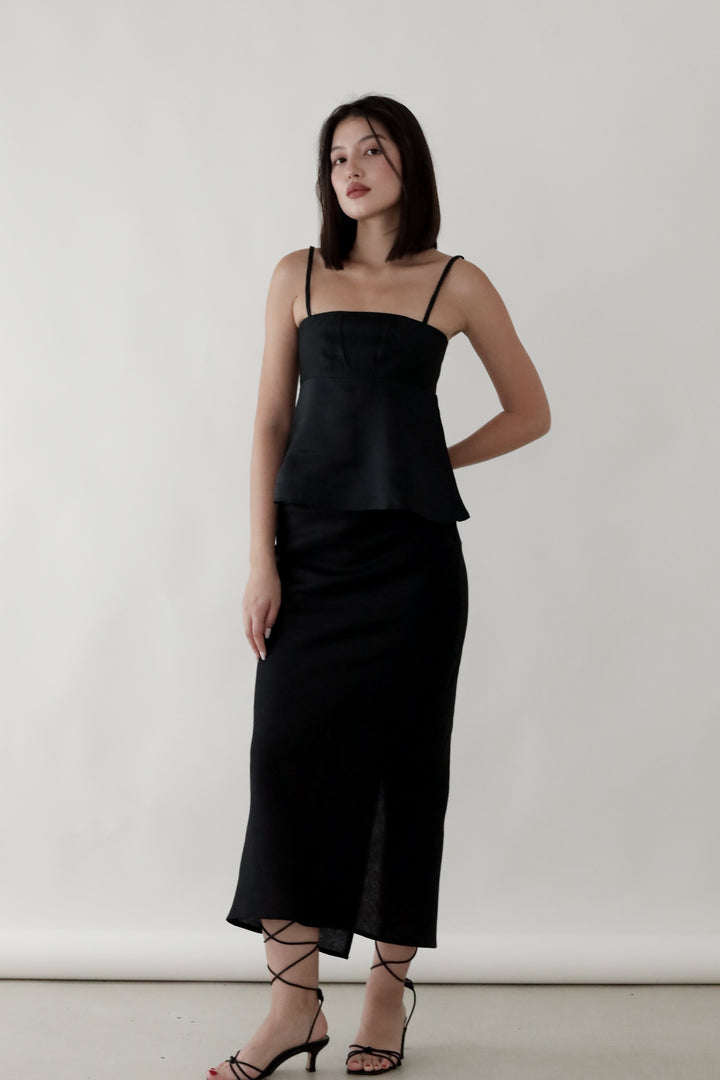 Products – UNDO STUDIO