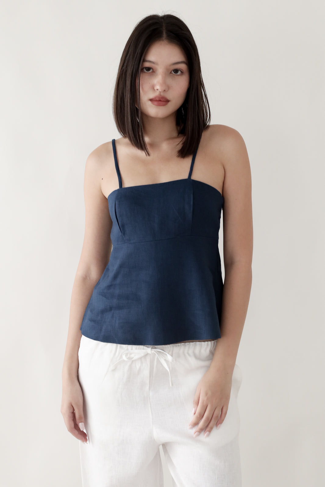 Products – UNDO STUDIO