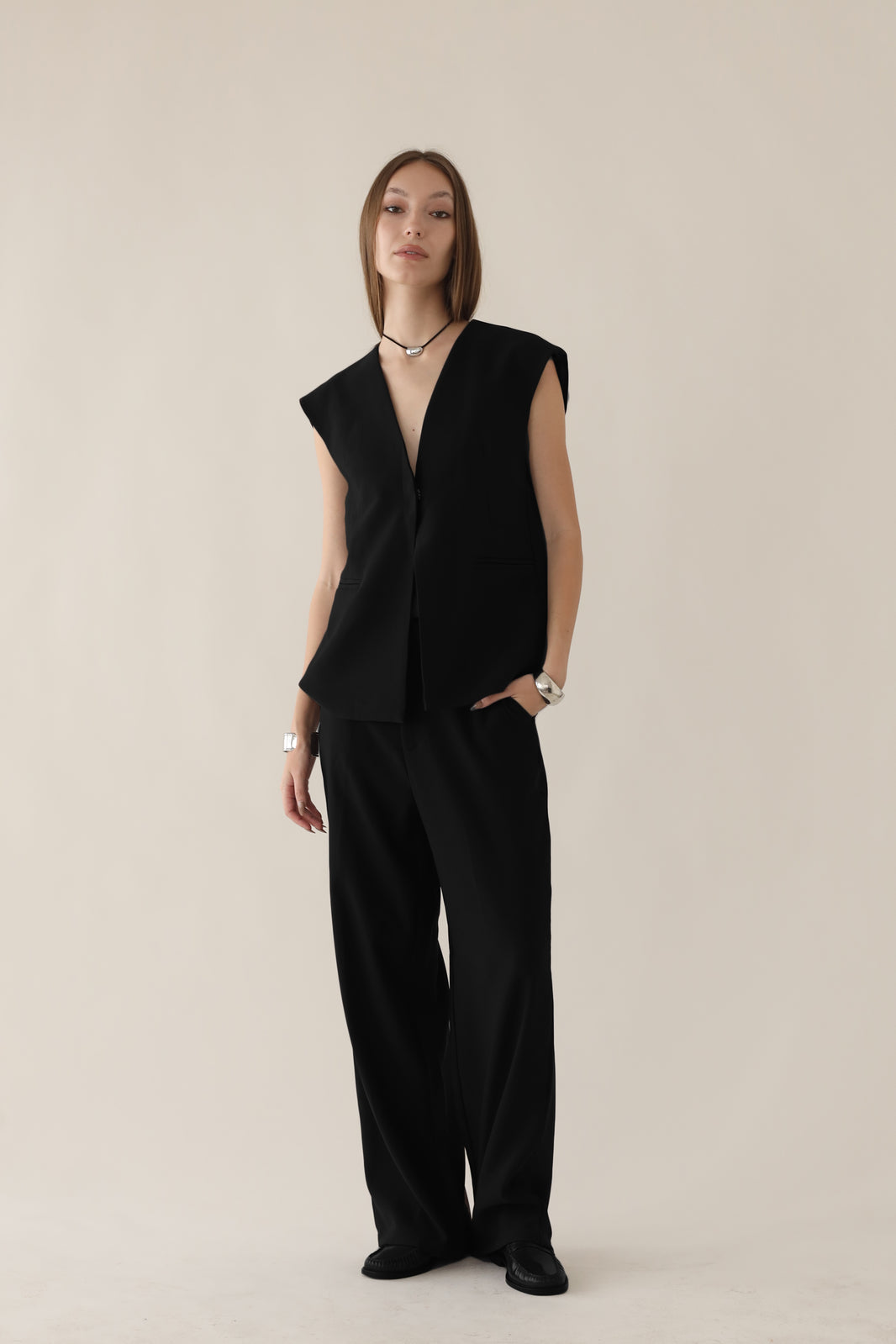 Products – UNDO STUDIO