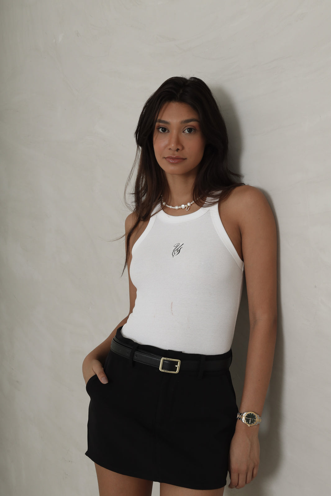 ARCHIVE SALE ( Up to 50% OFF) – UNDO STUDIO