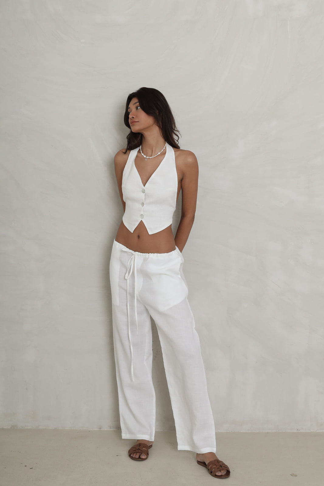 ARCHIVE SALE ( Up to 50% OFF) – UNDO STUDIO